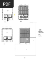 Onyx Quality Test PDF | PDF | Printing | Computer Graphics