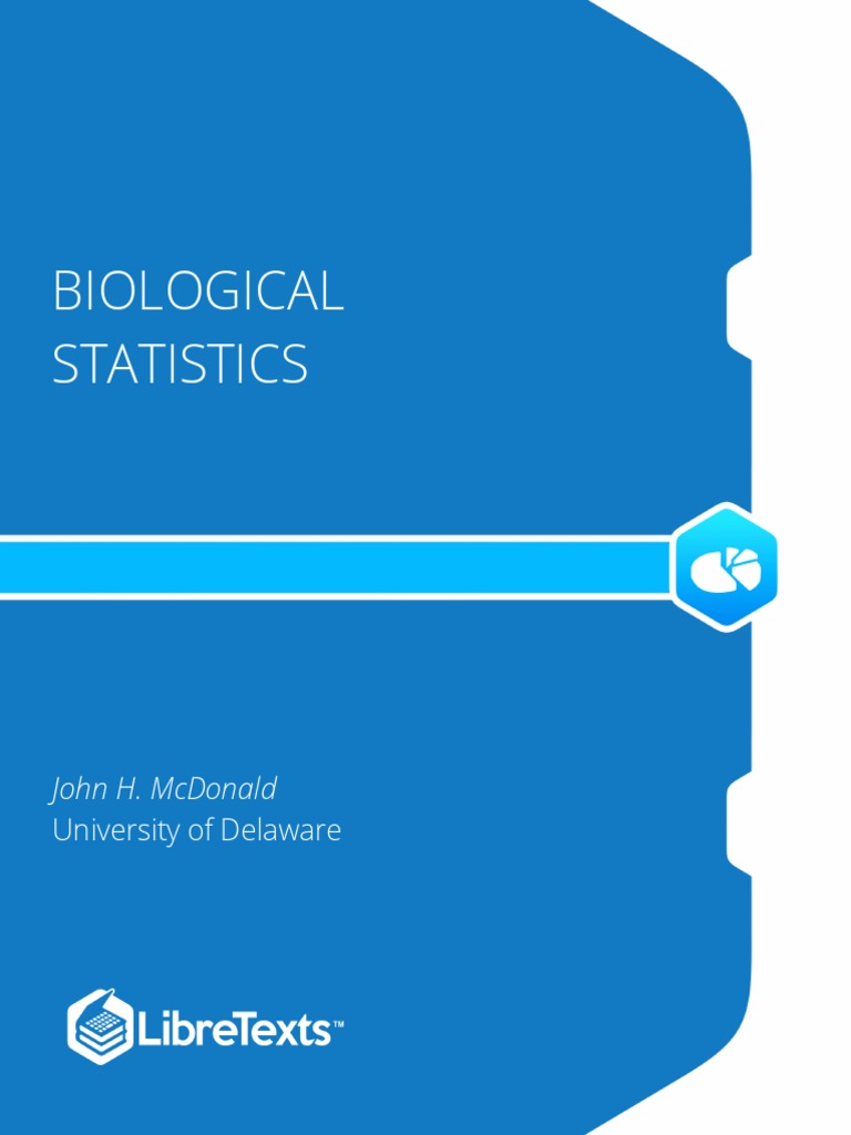 Biological Statistic | PDF | Statistics | Likert Scale