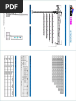 GearBox Drawings | PDF | Engineering | Technical Drawing