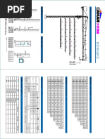 JRC 04 | PDF | Concrete | Composite Material