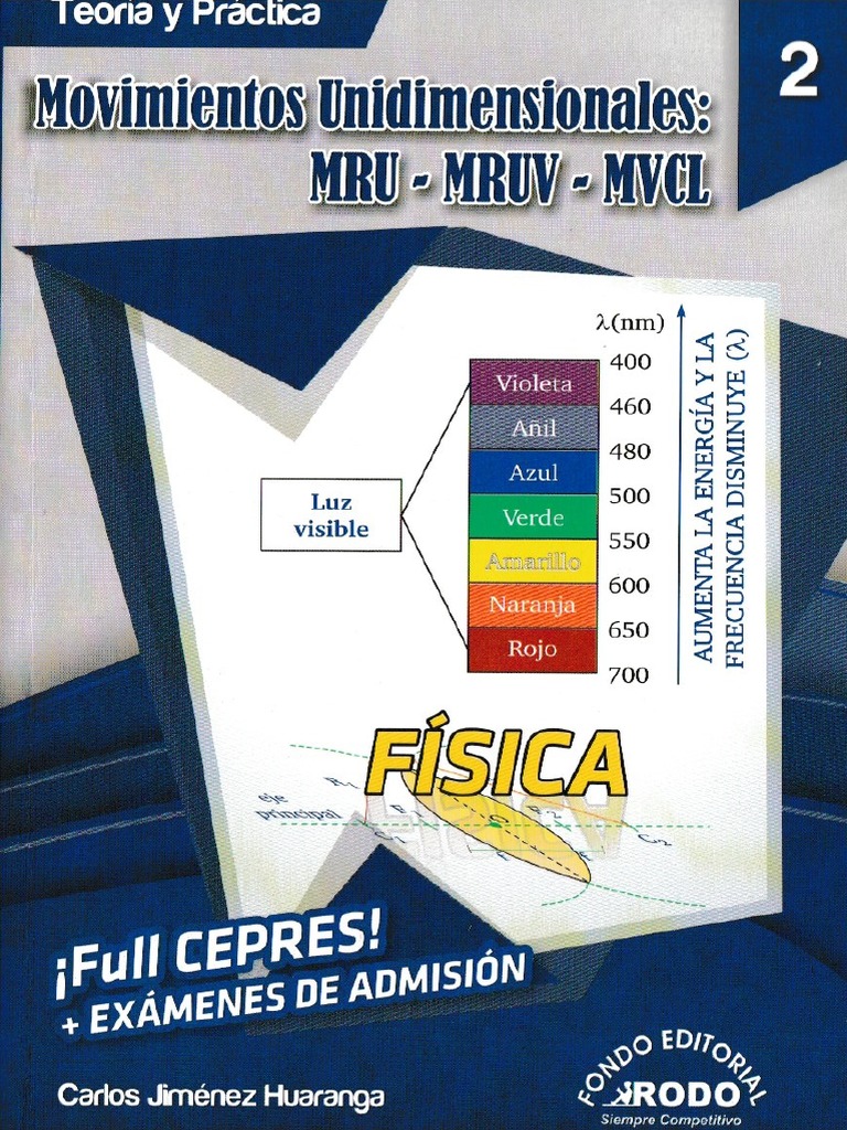 02 Mru - Mruv - MVCL | PDF