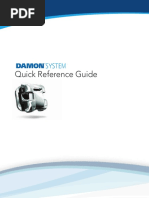 Orthodontic Chart: Patient Information Record | PDF | Dentistry | Face