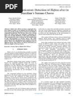 9 Ether Beings and The Sun | PDF | Sun | Hair