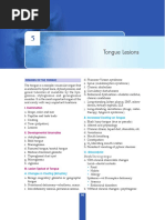 Vijay TV Tamil Songs Connection Game | PDF