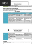 Introducción Al Proceso de Fabricacion de Elementos Soldados | PDF ...