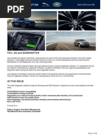 GPT-4.1 Prompting Guide _ OpenAI Cookbook | PDF | Debugging | Computer Programming