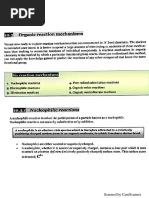 HERITAGE STUDIES Notes | PDF | Socialization | Funeral