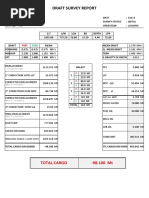 Damage Control Plan PDF | PDF | Ships | Watercraft