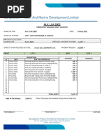 ABC, XYZ, VED, SDE, FSN Analysis | PDF | Inventory | Cost–Benefit Analysis