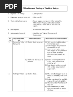 Soldering Risk Assessment 2018 PDF | PDF | Soldering | Risk