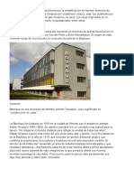 En El Manual de Neufert | PDF | Baño | Ducha
