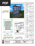 Remedial Law 1 - Flowchart | PDF | Bail | Arrest