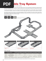 Oceanic HW540E Subsea Control Fluid | PDF | Lubricant | Subsea (Technology)