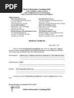 Basic Computer Navigation Skills Test | PDF | Icon (Computing) | System ...