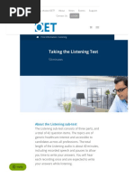 OCAIRS AssessmentForms | PDF | Goal | Communication