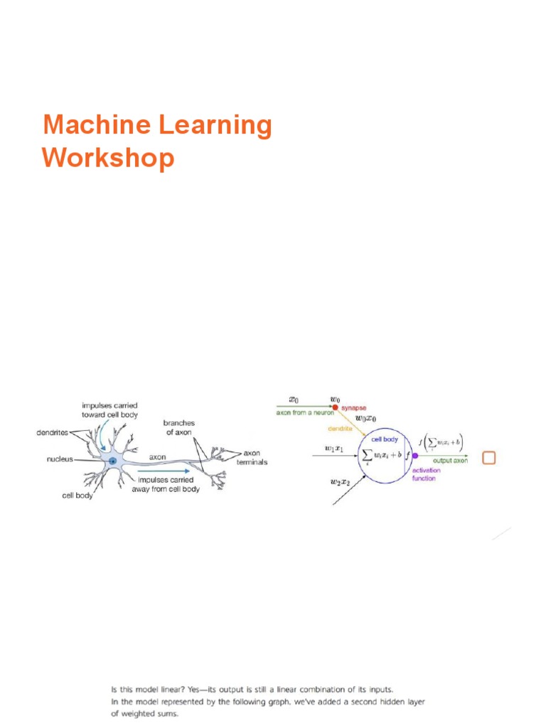 ML Training by Custom Yolo v5 | PDF | Machine Learning | Systems Science