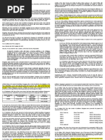 HDFC Project Mcom | PDF | Sampling (Statistics) | Banks