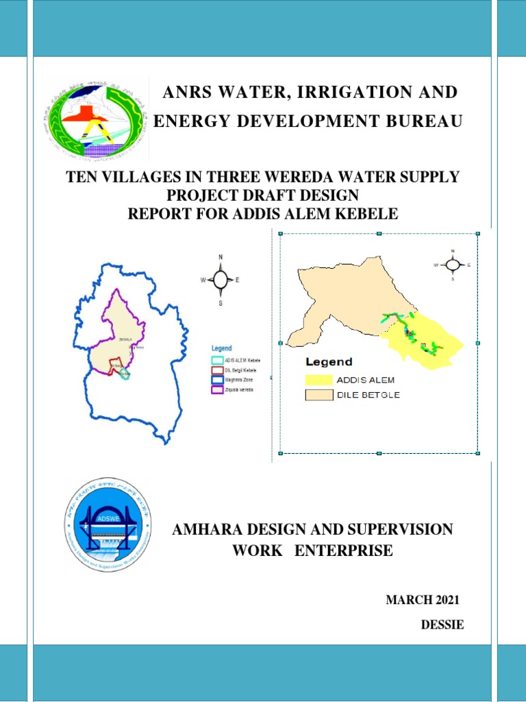 APR-4 Phase Loss Reverse Protection Relay Phase Sequence Controller 10A ...