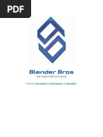 Jobtrac Quick Reference Guide | PDF | Operating System Families | System Software