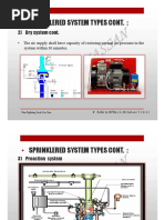 2021 Uniform Plumbing Code | PDF | Shower | Plumbing