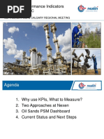 The Four Pillars of Risk Based Process Safety | PDF | Safety | Risk ...
