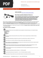 Industrial Attachment LOG BOOK | PDF | Computing