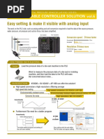 RoadMap Mern Stack | PDF | Java Script | Software Engineering