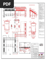 Detailed Bill Breakup Format | PDF