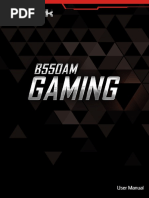 Usg Structo Crete Structural Concrete Panel Submittal en scp281075 ...