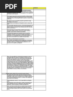 IRSE Licensing Scheme Guidance | PDF | Mentorship | License