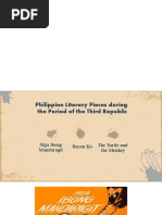 Doodle Fiction.202 | PDF | General Fiction