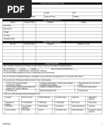 Slums | PDF | Geriatric Psychiatry | Cognitive Science