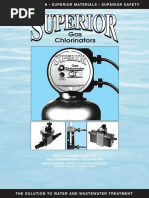 Minimum Setbacks For Residential & Commercial Buildings | PDF