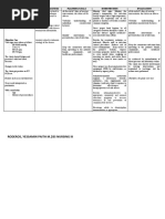 High Consequence Infectious Disease Country Specific Risk - GOV - UK ...