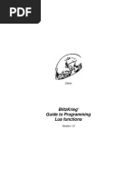 Thunaipadam (X-CW) | PDF