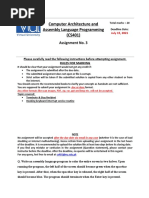 cs302 Assignment 2 Solution | PDF | Logic | Mathematical Logic