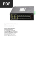 c9800 L C k9 Datasheet | PDF | Transport Layer Security | Radius