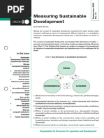 BOSCH - Value Stream Q - Basics | PDF | Iso 9000 | Audit