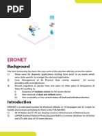 Maya Shortcuts Keymap | PDF | Polygon | Texture Mapping