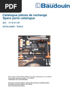 Gate Valve Inspection Checklist | PDF | Pump | Diesel Engine