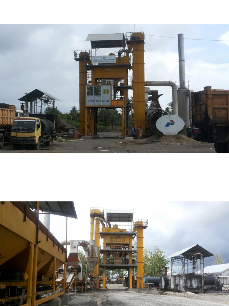 AMP AZP - 1000 Full Optimal 1 | PDF