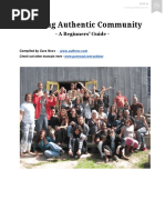 (ENG) Nonviolent Communication A Language of Life - Marshall B ...