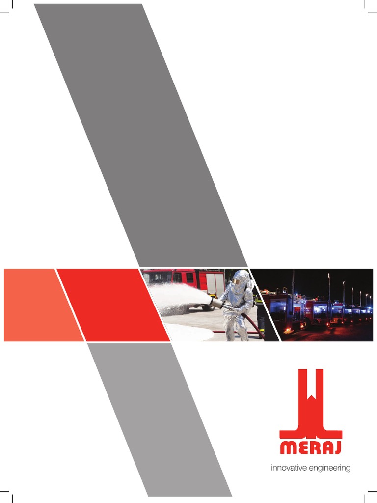 Meraj International (Compressed) | PDF