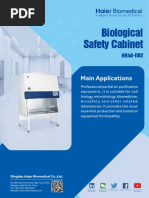 ASHRAE 110-2016 Document - Methods of Testing Performance of Laboratory ...