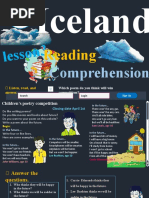 Biography Sentence Starters | PDF