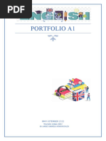 Number 2 Selecta | PDF | Food Ingredients | Foods