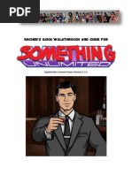 BreedTown 2 Guide | PDF