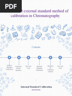Silverstein - Spectrometric Identification of Organic Compounds 7th Ed ...