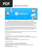 Introduction To Google For Education | PDF | Gmail | Internet Search ...