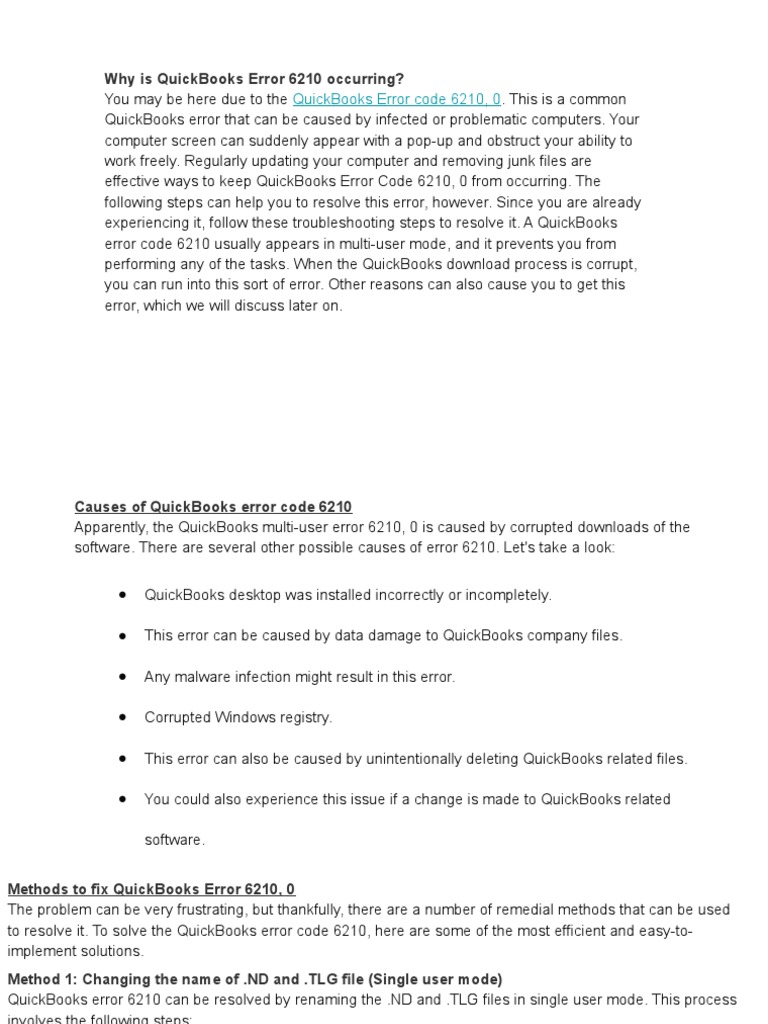 quickbooks-error-code-6210-0-pdf-computer-file-quick-books